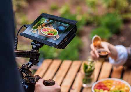 Behind the Scenes: How Corporate Videos Are Made | Pinetree Media